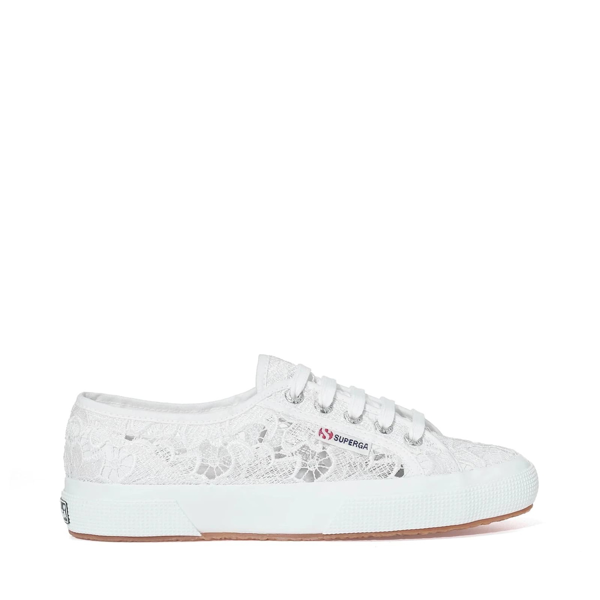 Superga 2750 Macrame Superga