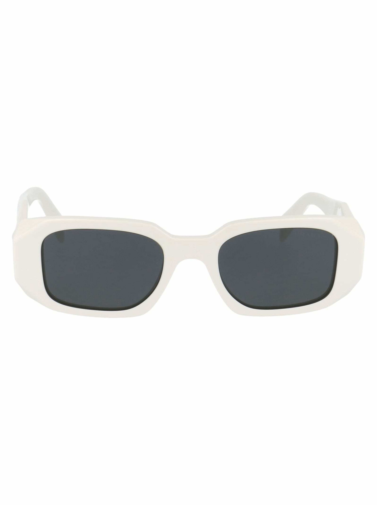 Prada Eyewear 0pr 17ws Sunglasses Prada