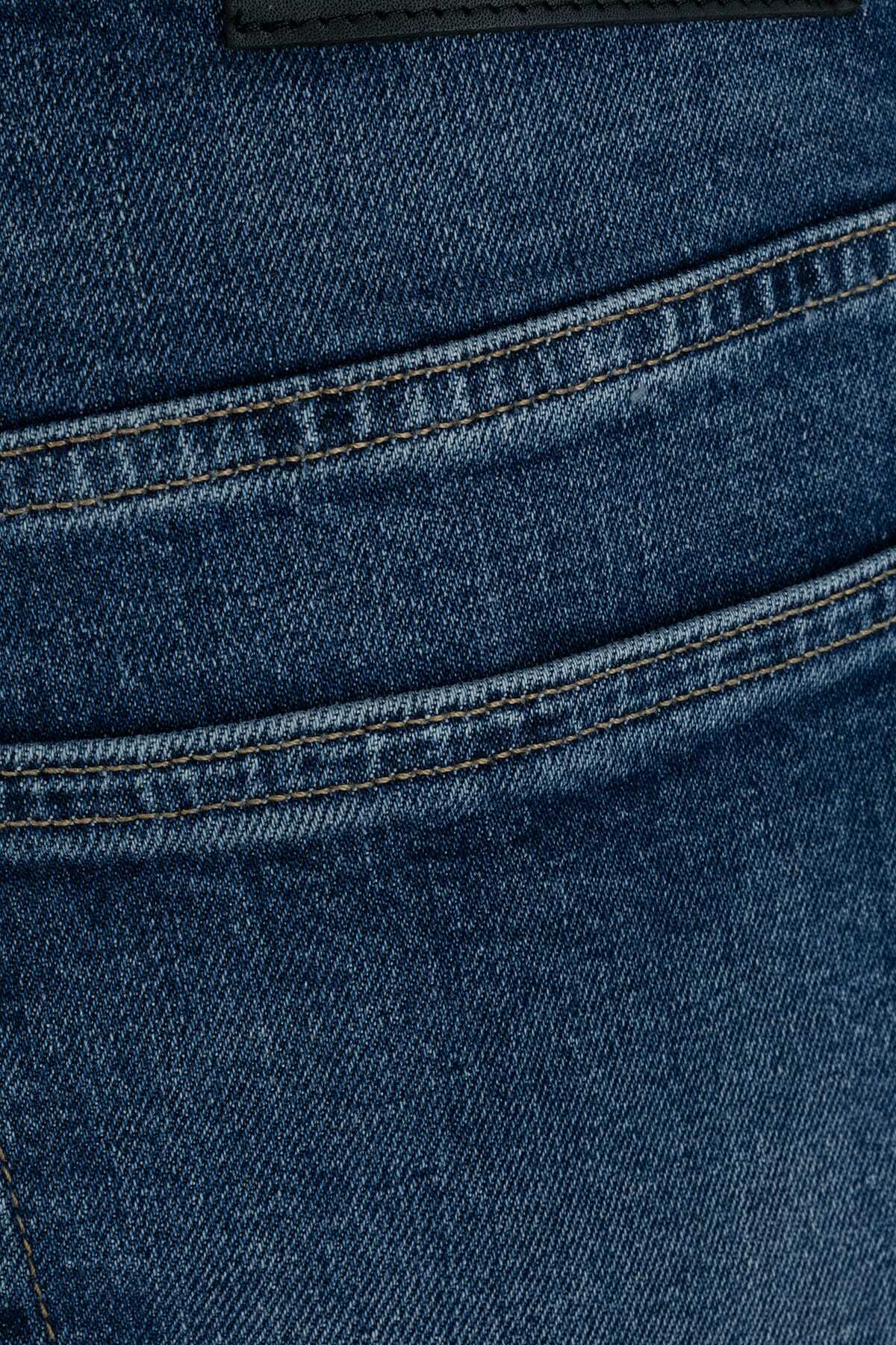Calvin Klein Bermuda Calvin Klein