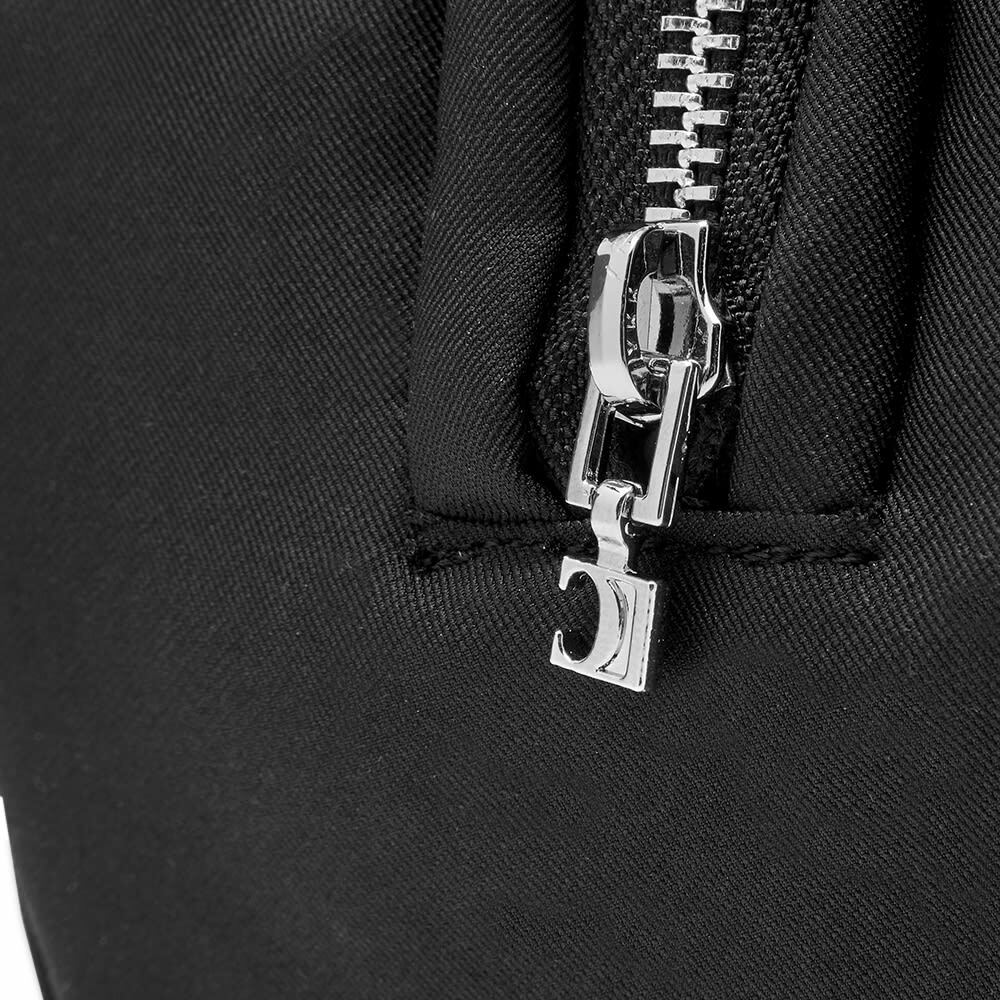 Low Classic Women's Mini Bag in Black Low Classic