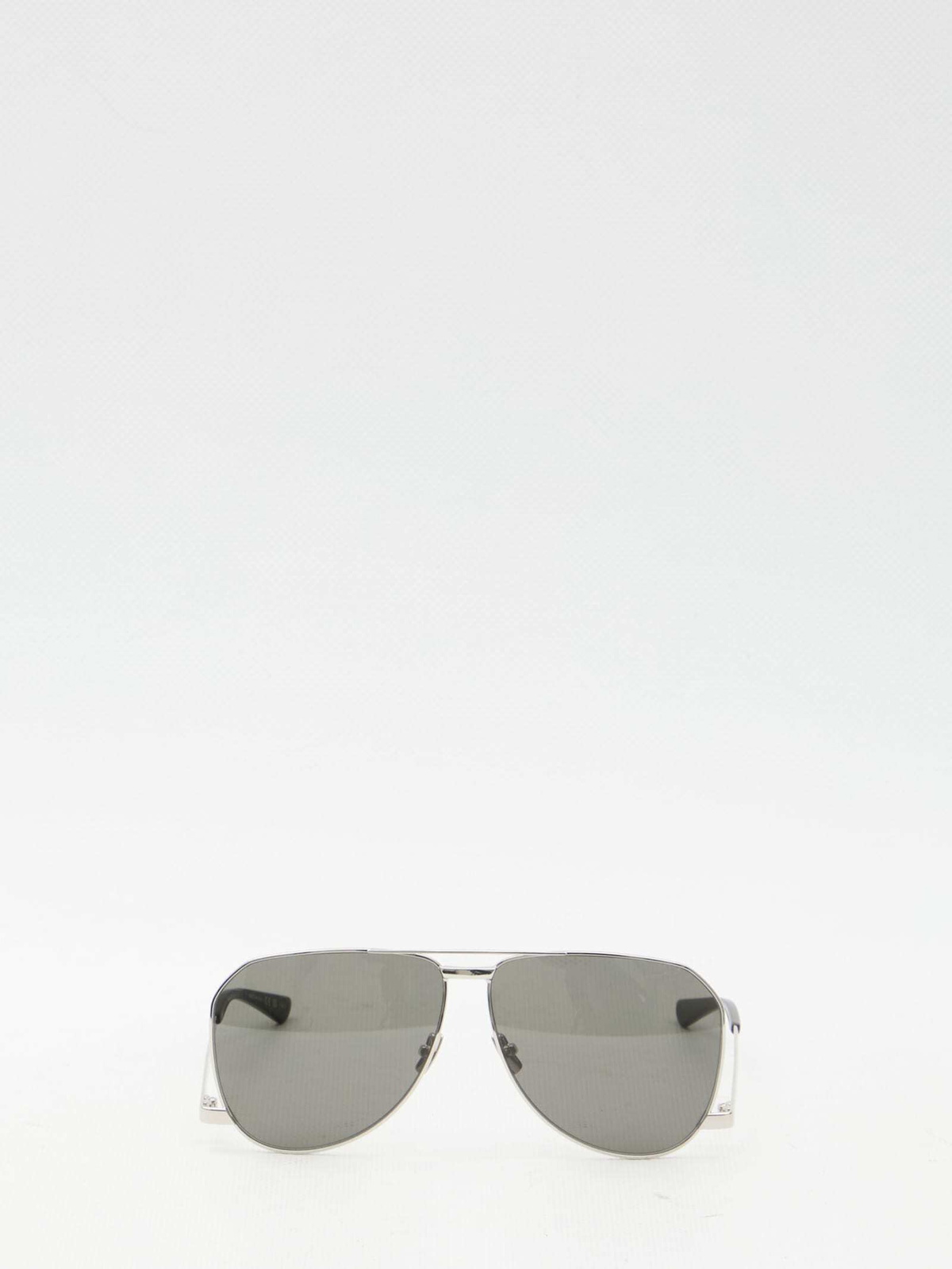 Saint Laurent Eyewear Sl 690 Dust Sunglasses Saint Laurent