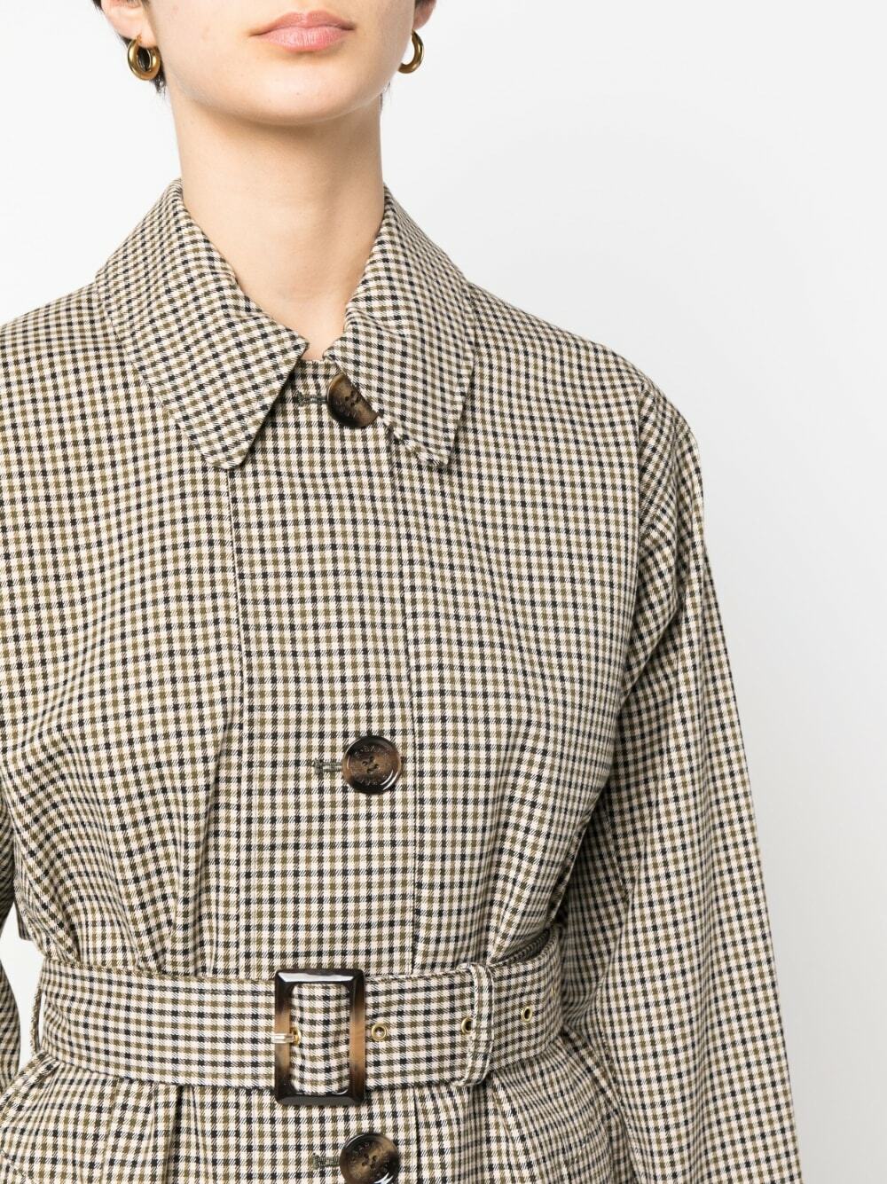Barbour Somerland Jacket Barbour