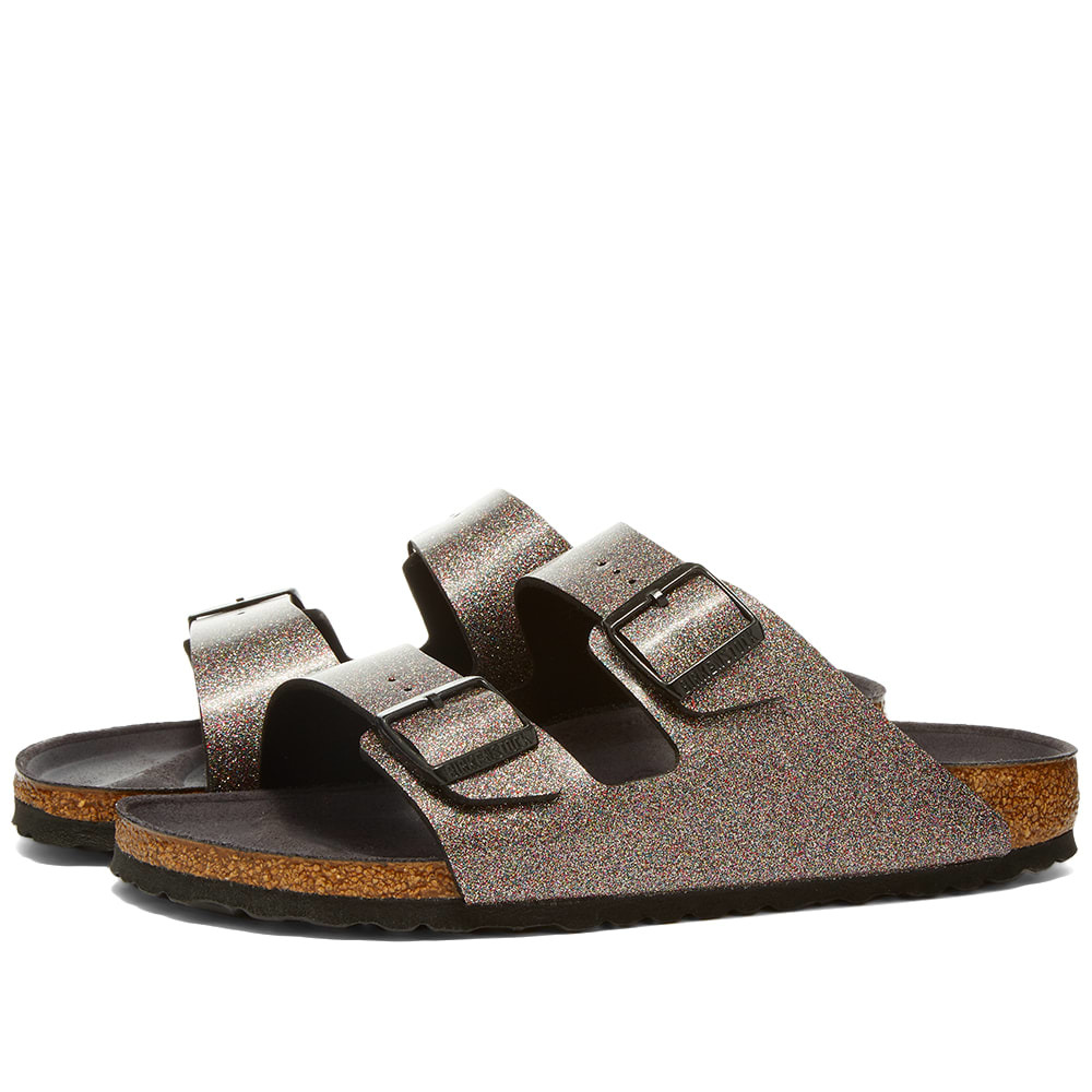Birkenstock Arizona Bs Birkenstock