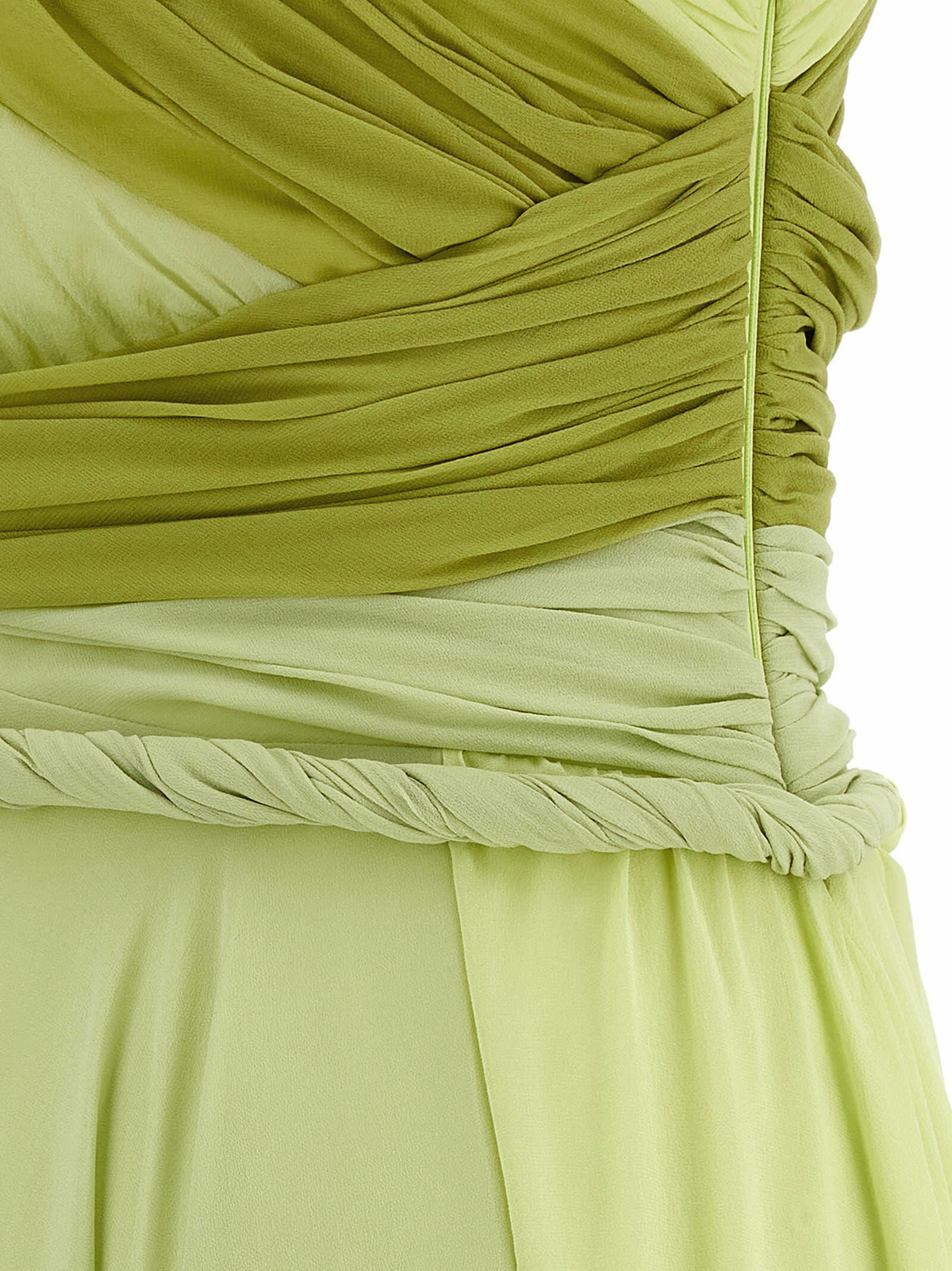 Giambattista Valli Torchon Dress Giambattista Valli