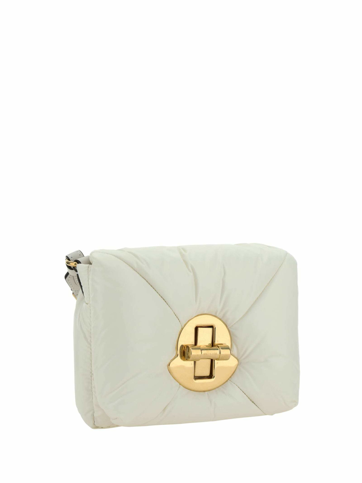 Moncler Puff Shoulder Bag Moncler