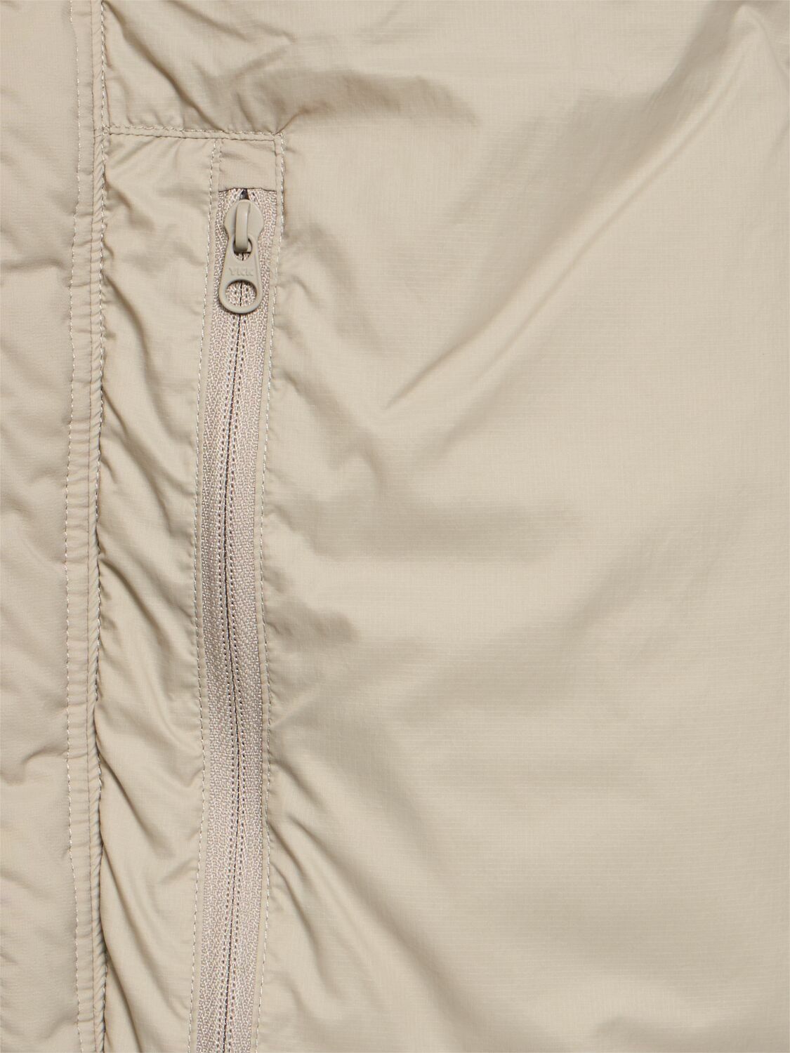 ARC'TERYX VEILANCE Conduit M Down Vest Arc'teryx Veilance