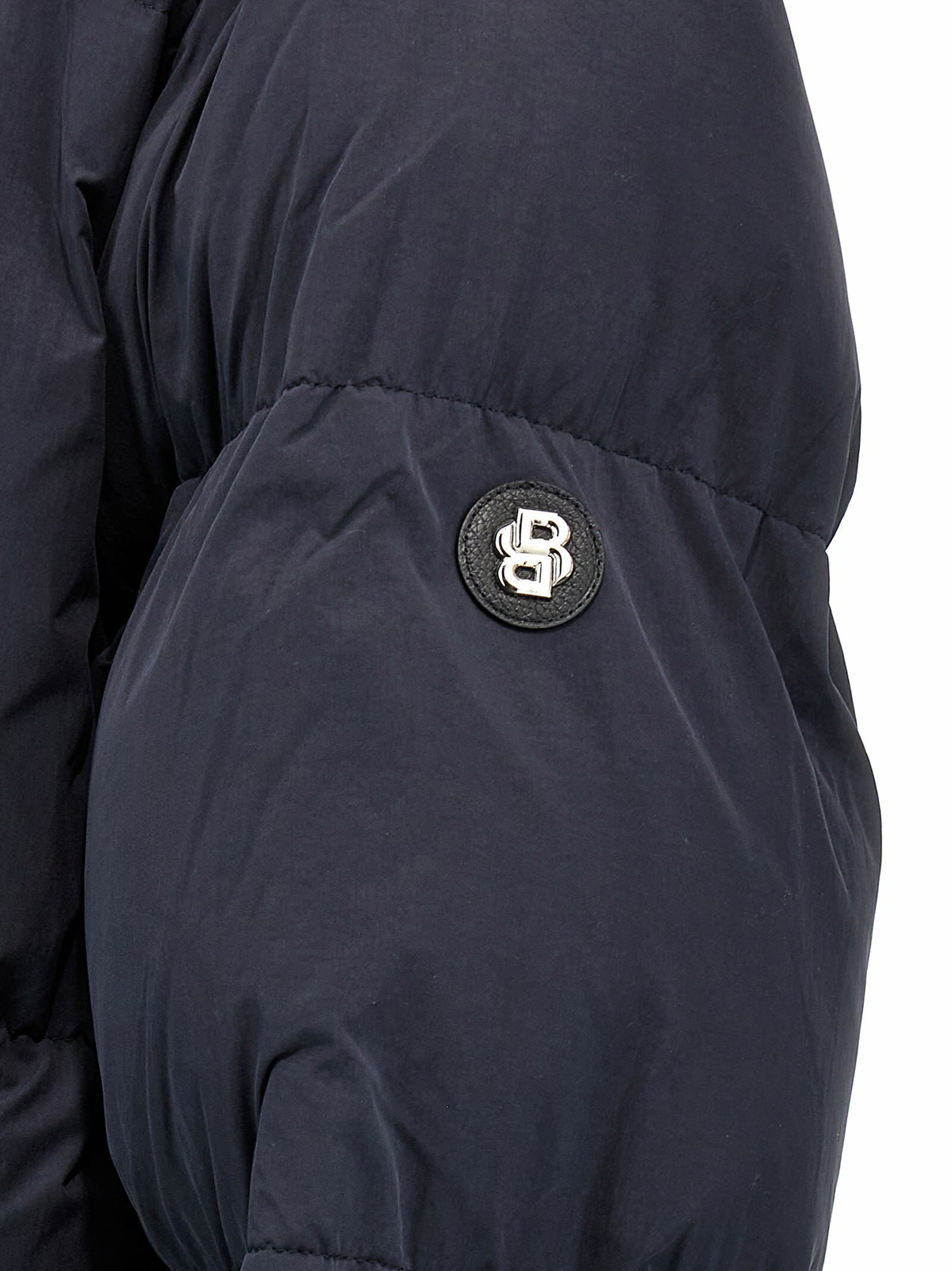 Hugo Boss celvie Down Jacket Hugo Boss