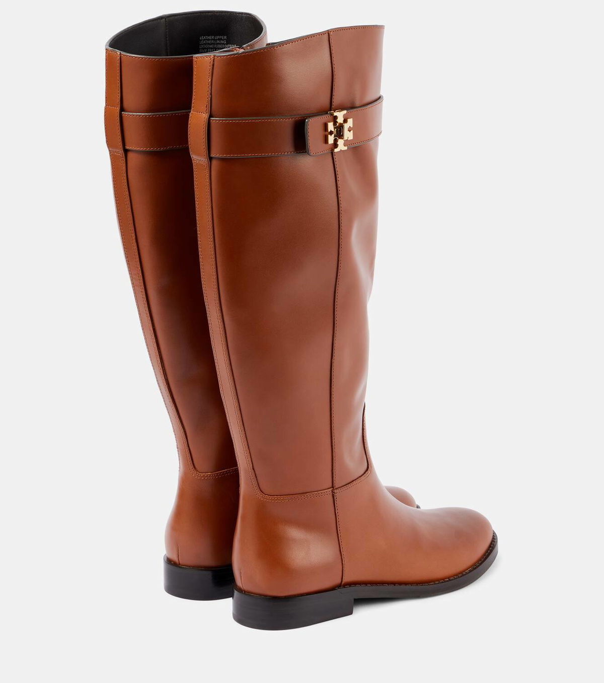 Tory Burch Boots