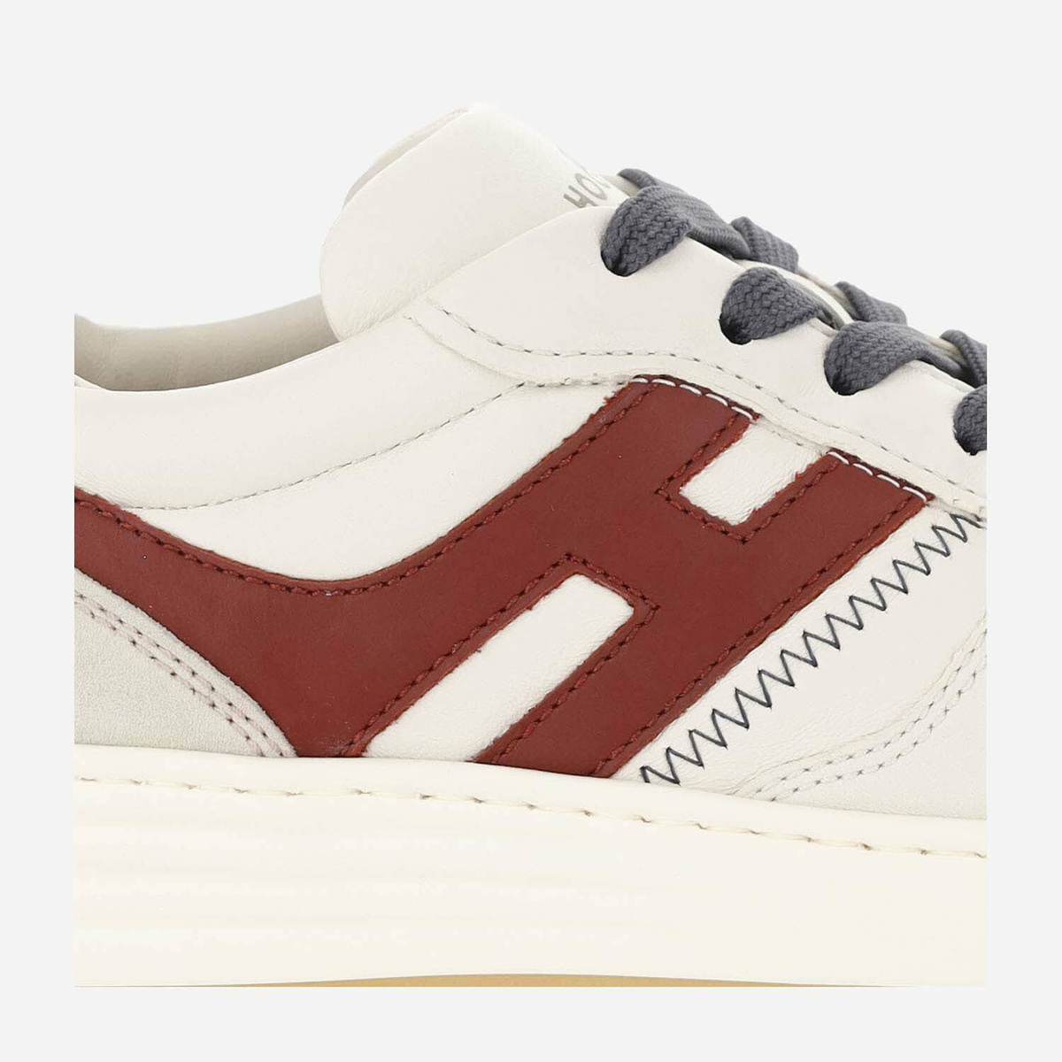 Hogan Sneakers H630 Hogan