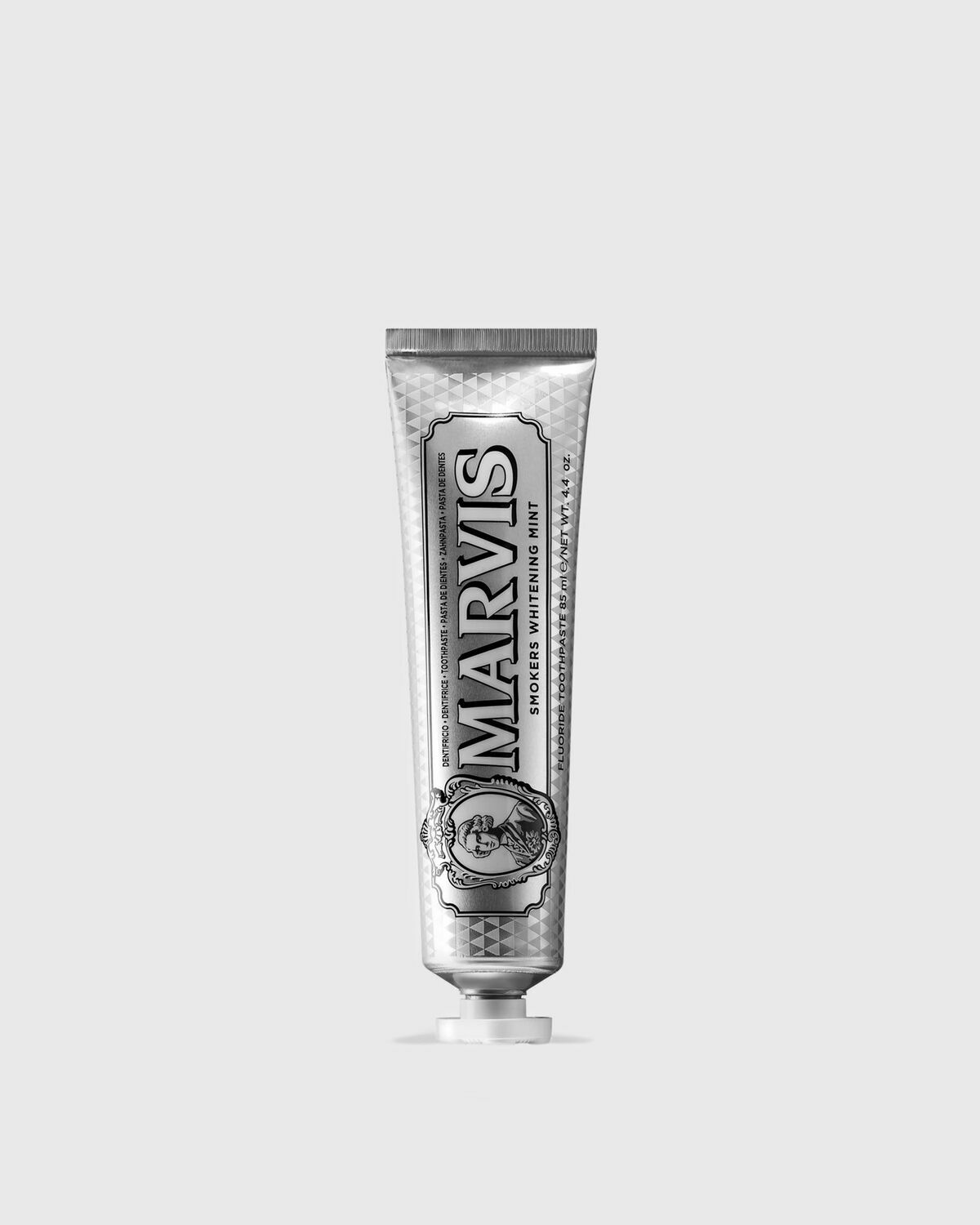 Marvis Smokers Whitening Mint 85ml Multi Beauty/Grooming/Face & Body Marvis