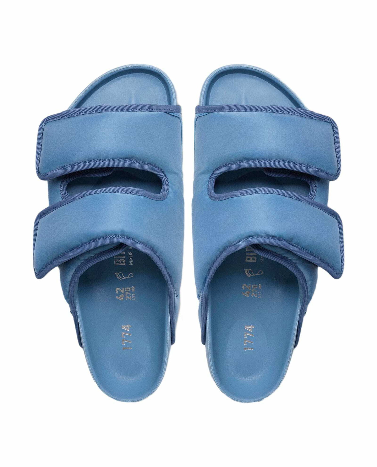 Birkenstock 1774 Cosny Nylon Birkenstock