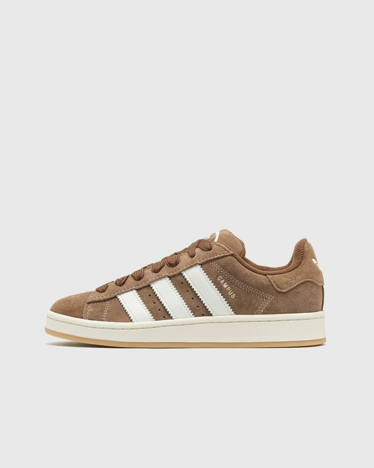 Adidas CAMPUS 00s Brown Mens Lowtop adidas