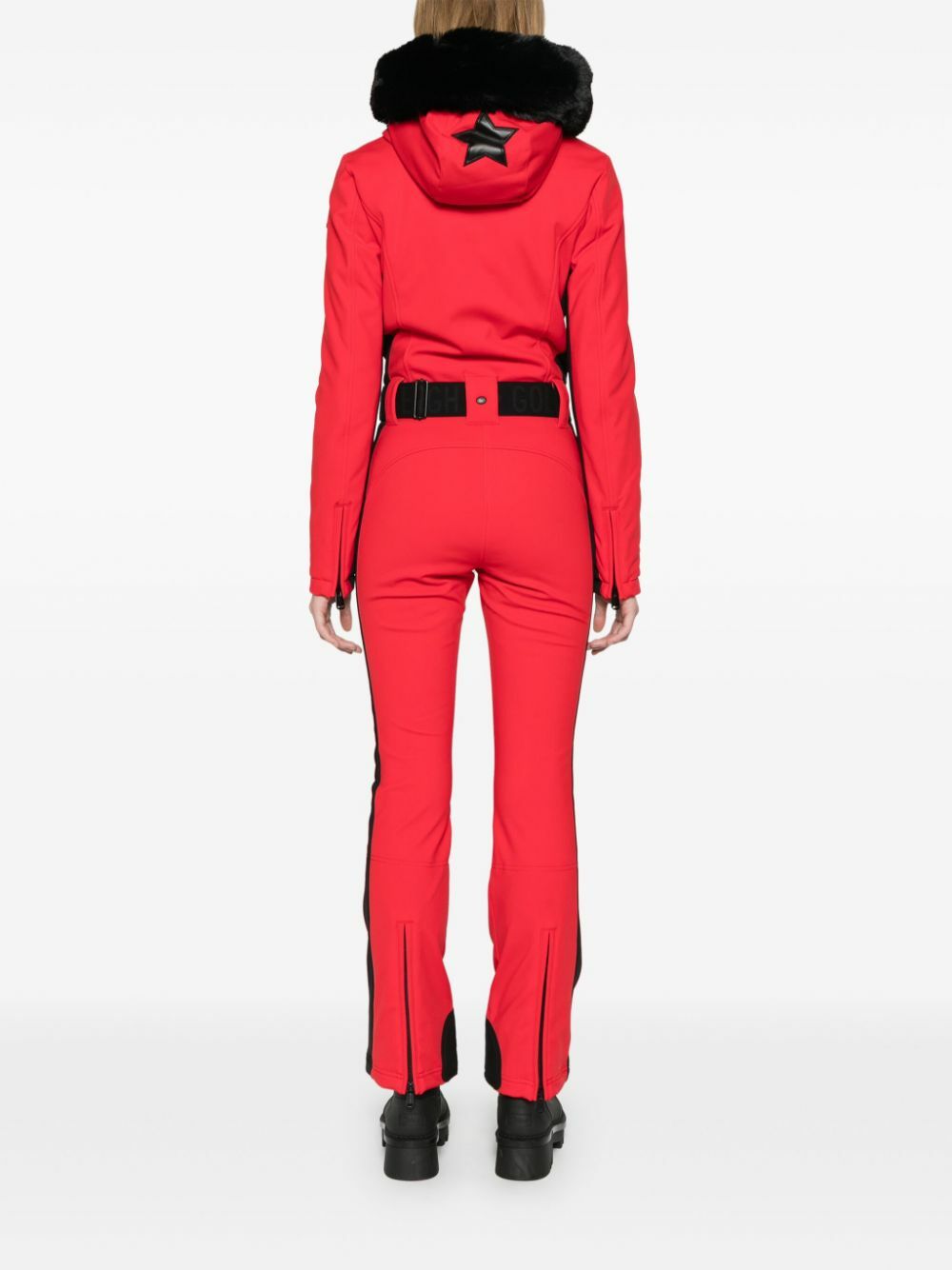 Goldbergh Parry Ski Suit