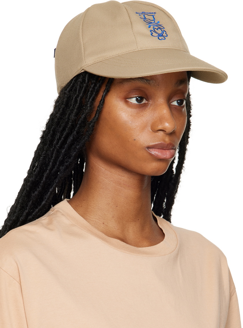 ADER error Beige Mul Cap ADER error