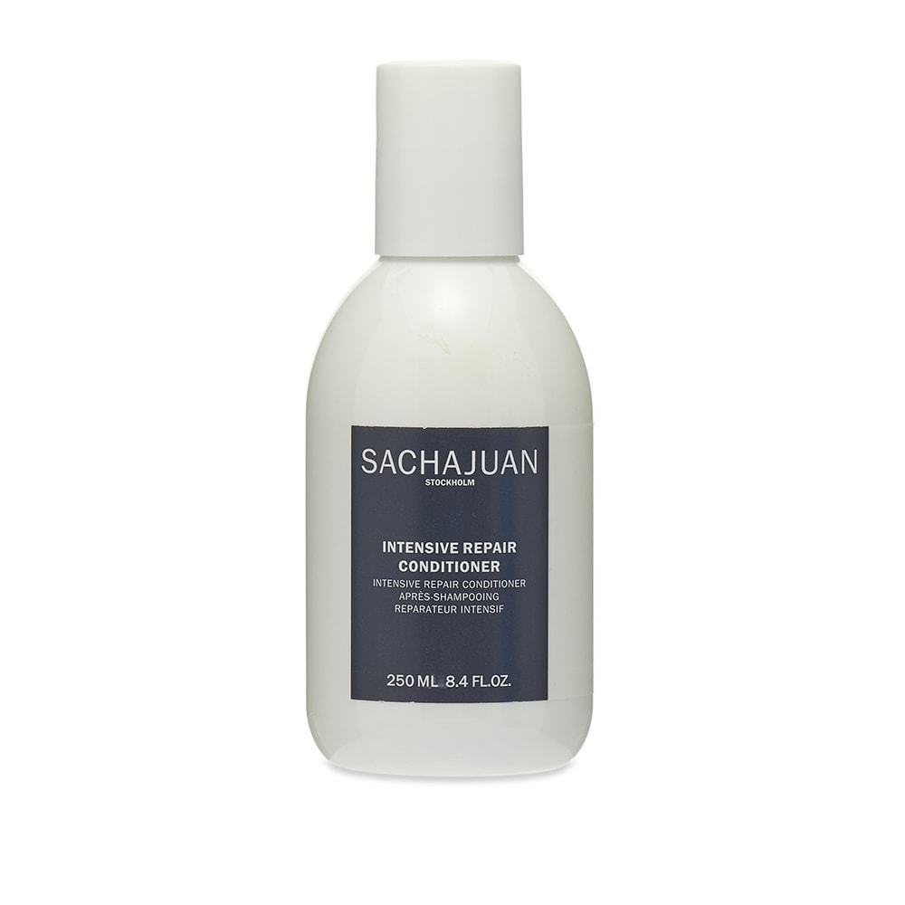 Sachajuan Intensive Conditioner SACHAJUAN