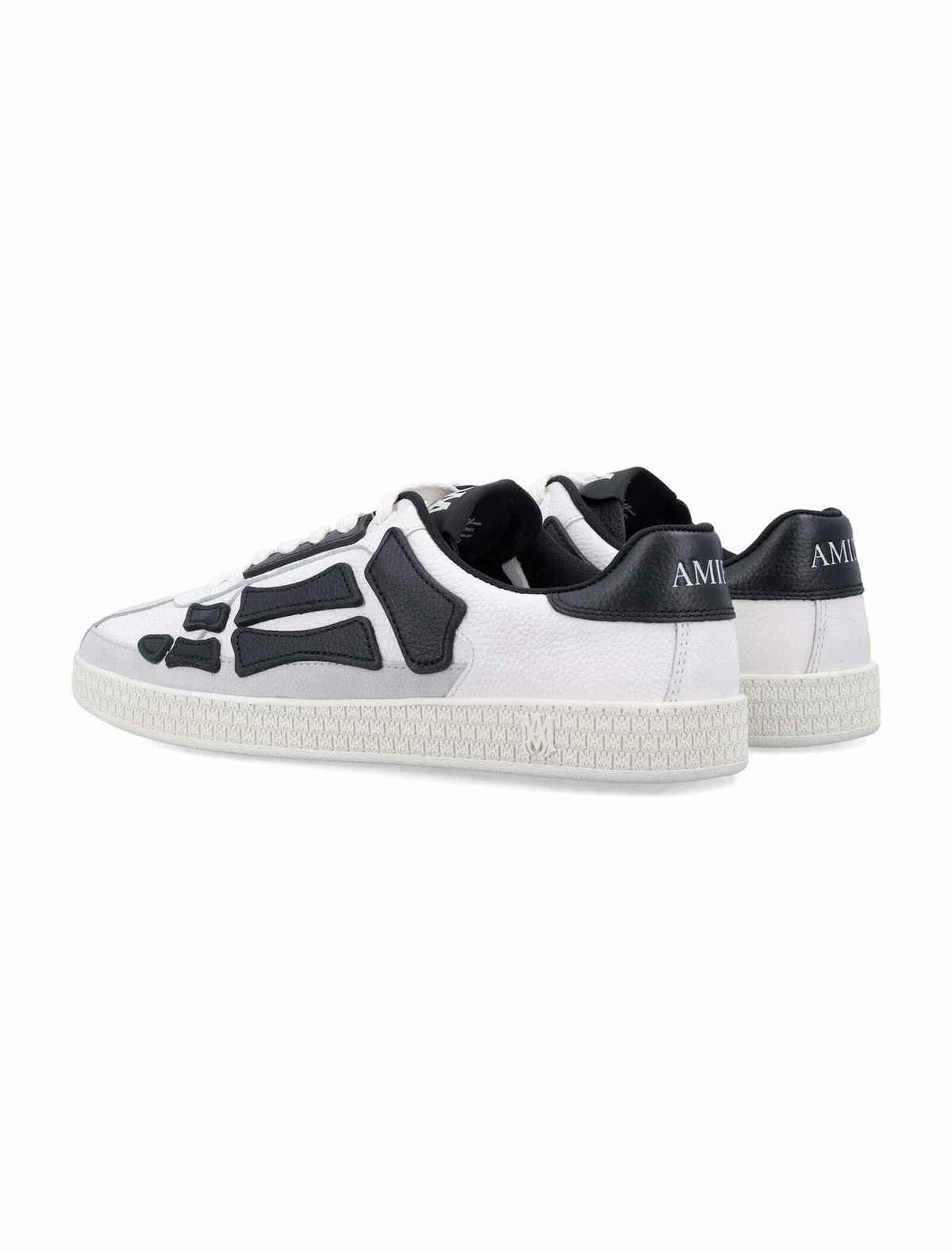 AMIRI Pacific Bones Amiri