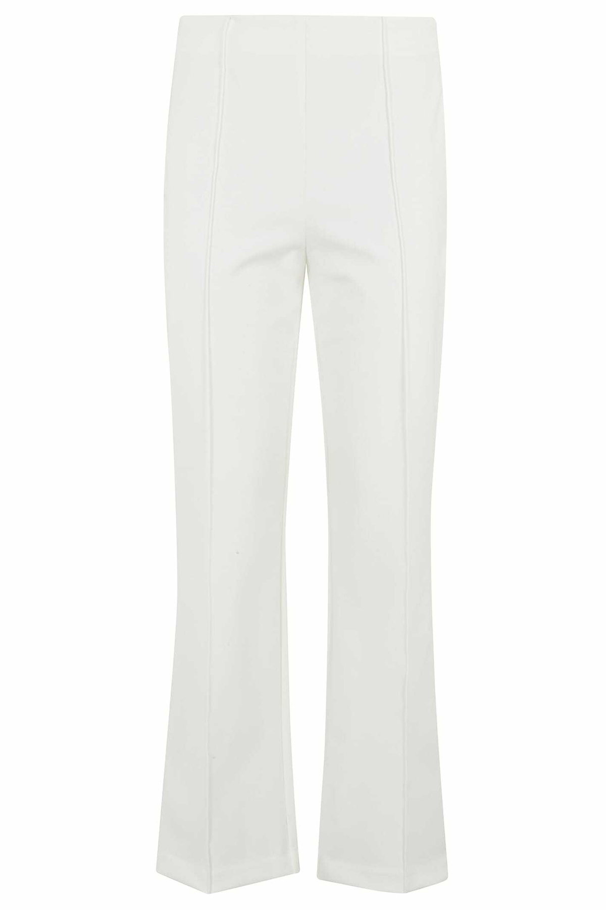 Simkhai Michelle Simkhai