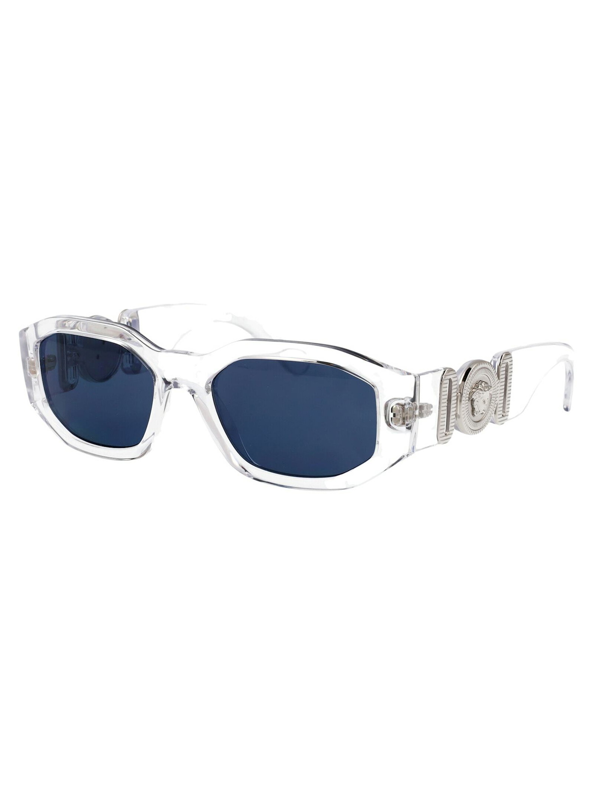 Versace Eyewear 0ve4361 Sunglasses Versace