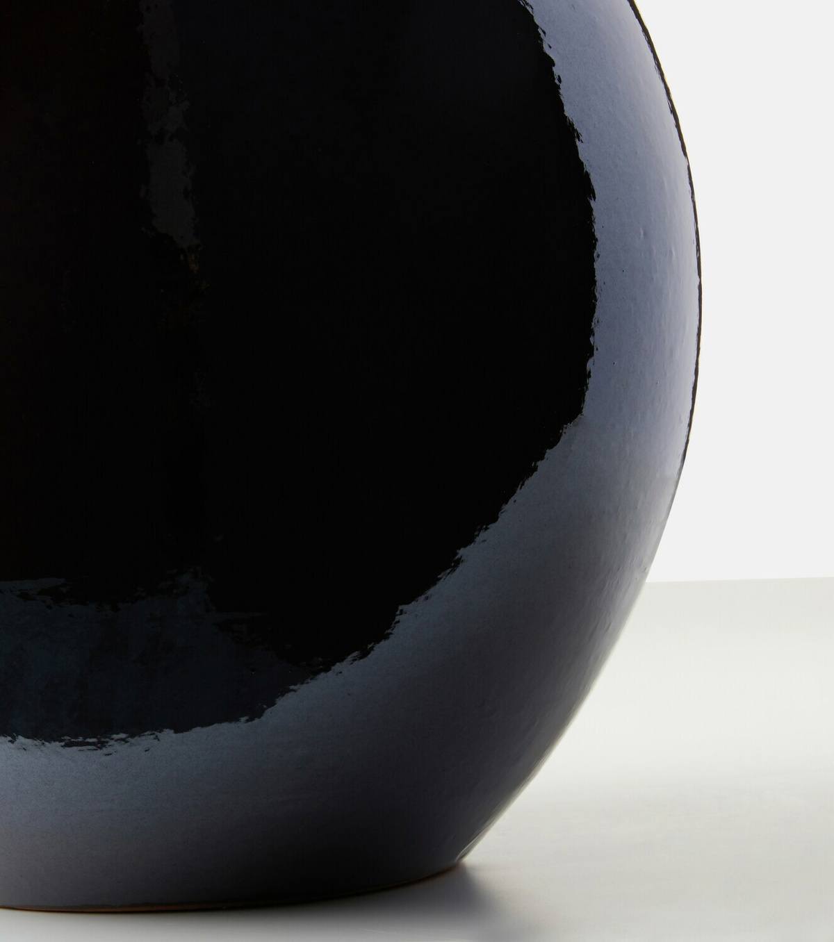 Serax - Pure Medium vase Serax