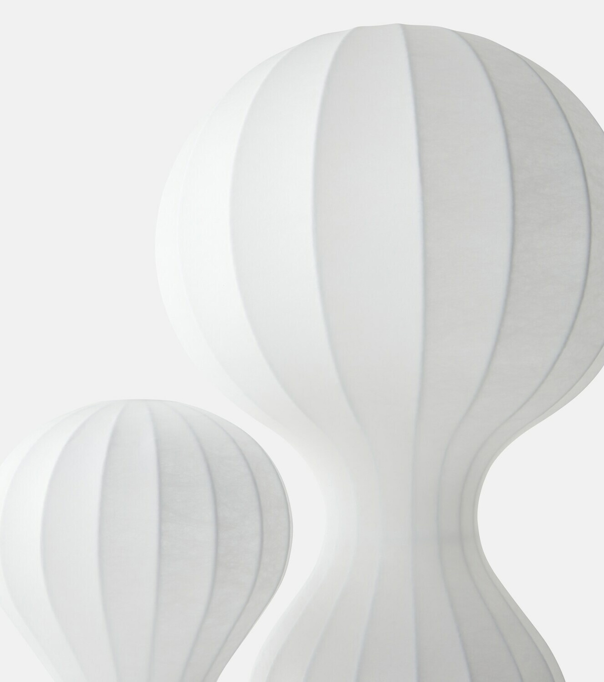 Flos Gatto Piccolo table lamp by Achille and Pier Giacomo Castiglioni ...