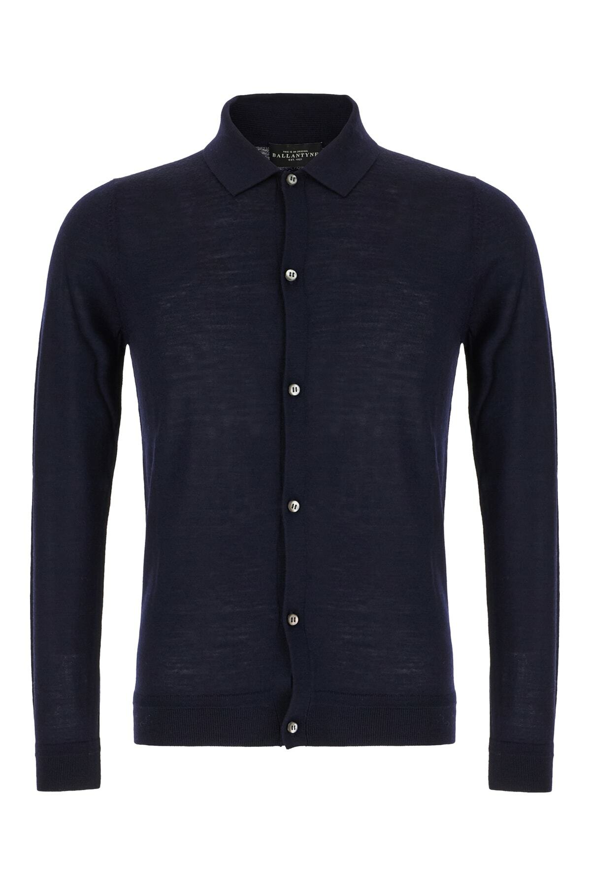 Ballantyne Maglie Ballantyne