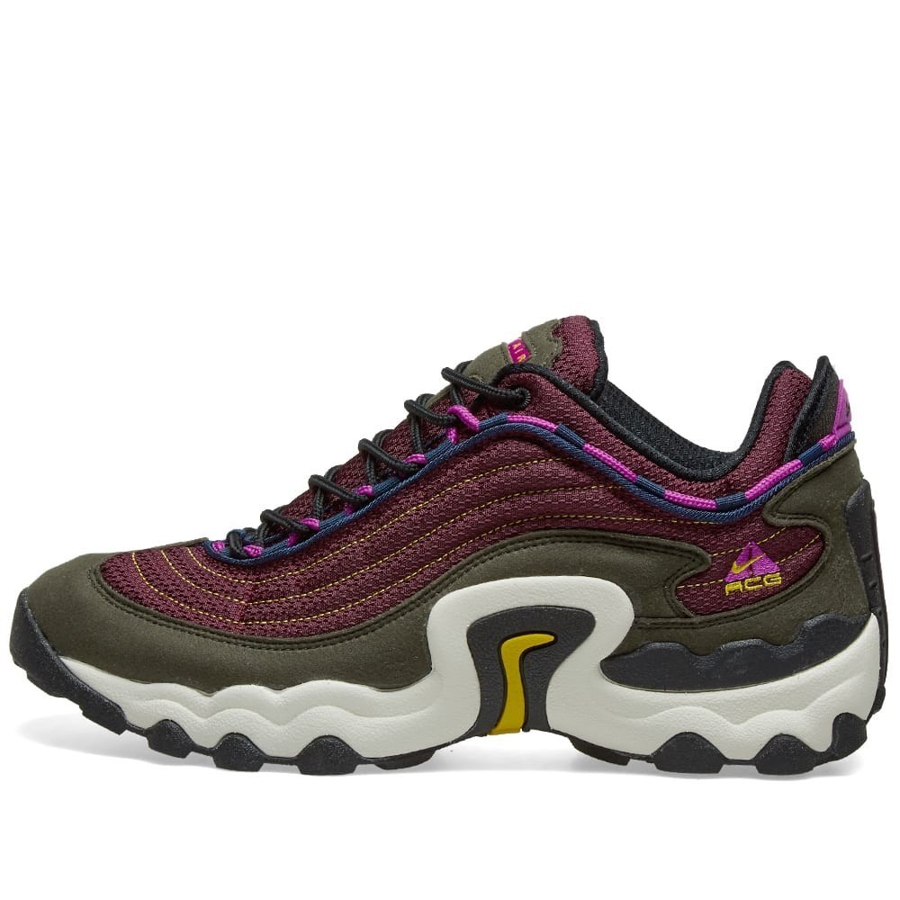 Nike ACG Air Skarn Nike
