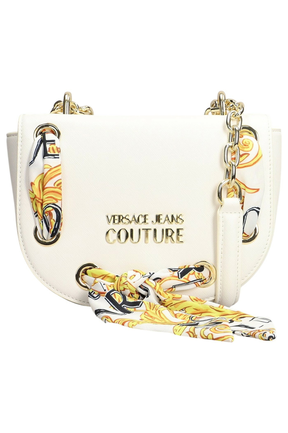 Versace Jeans Couture Bag Versace