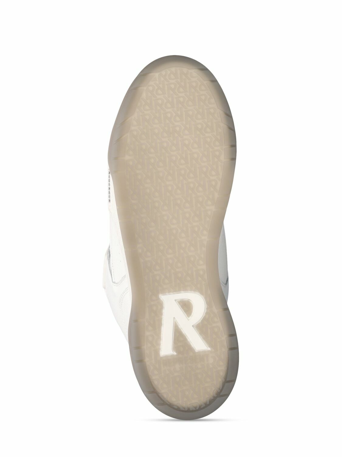 REPRESENT Studio Sneaker Represent