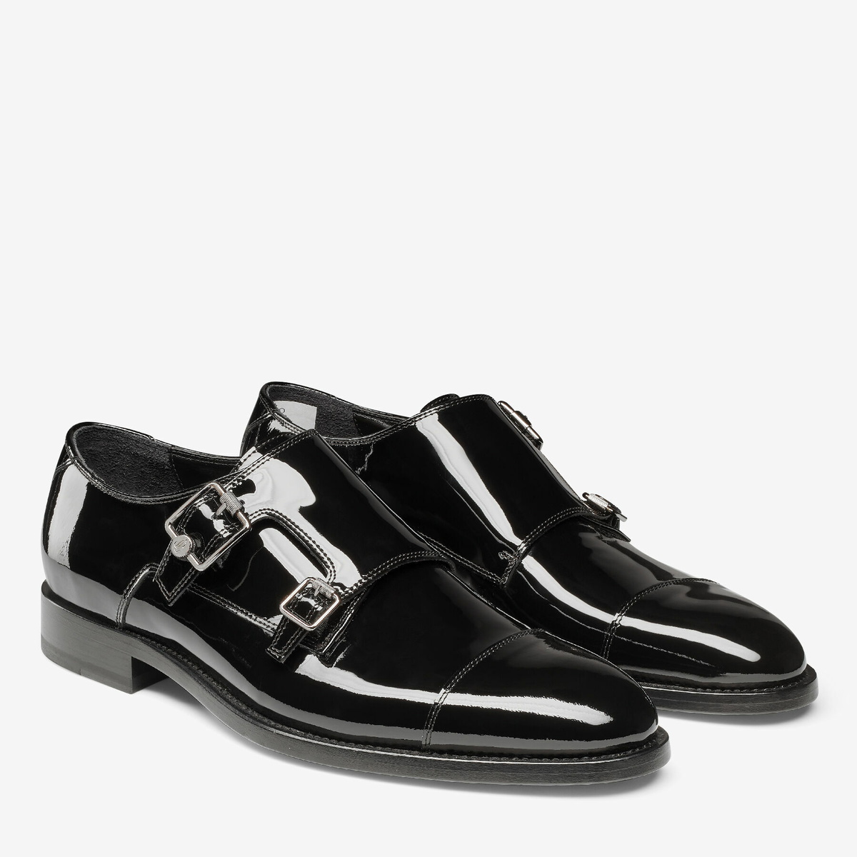 Jimmy Choo Dress Shoes