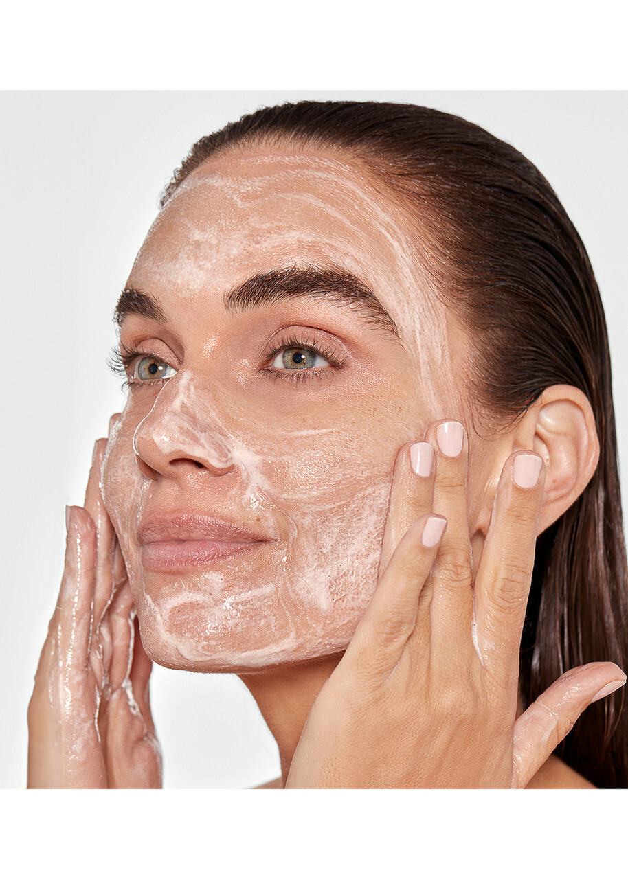 111SKIN Exfoliating Enzyme Cleanser 111SKIN