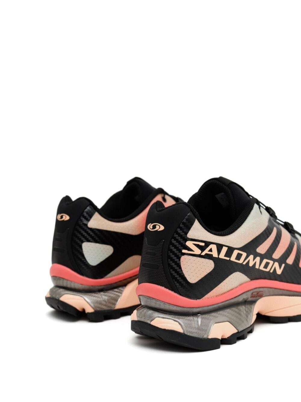 SALOMON - Xt4 Og Aurora Borealis Sneaker Salomon
