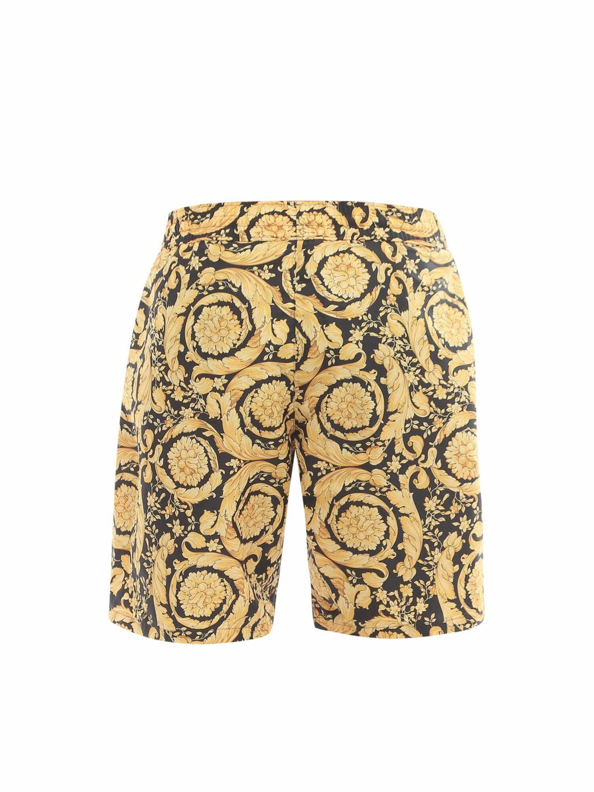 Versace Swim Trunks Versace
