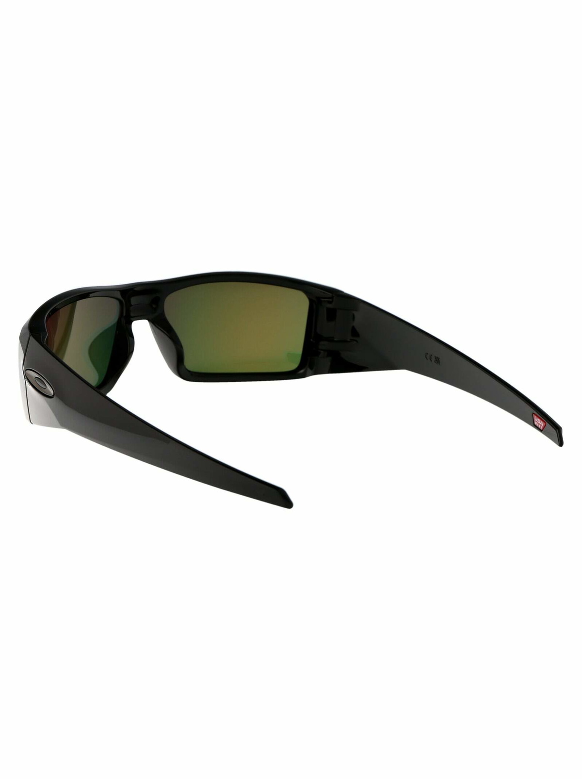 Oakley Heliostat Sunglasses Oakley
