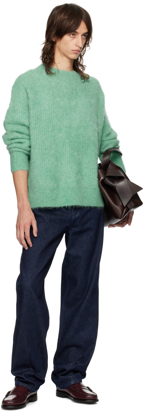 16Arlington Green Verano Sweater 16Arlington