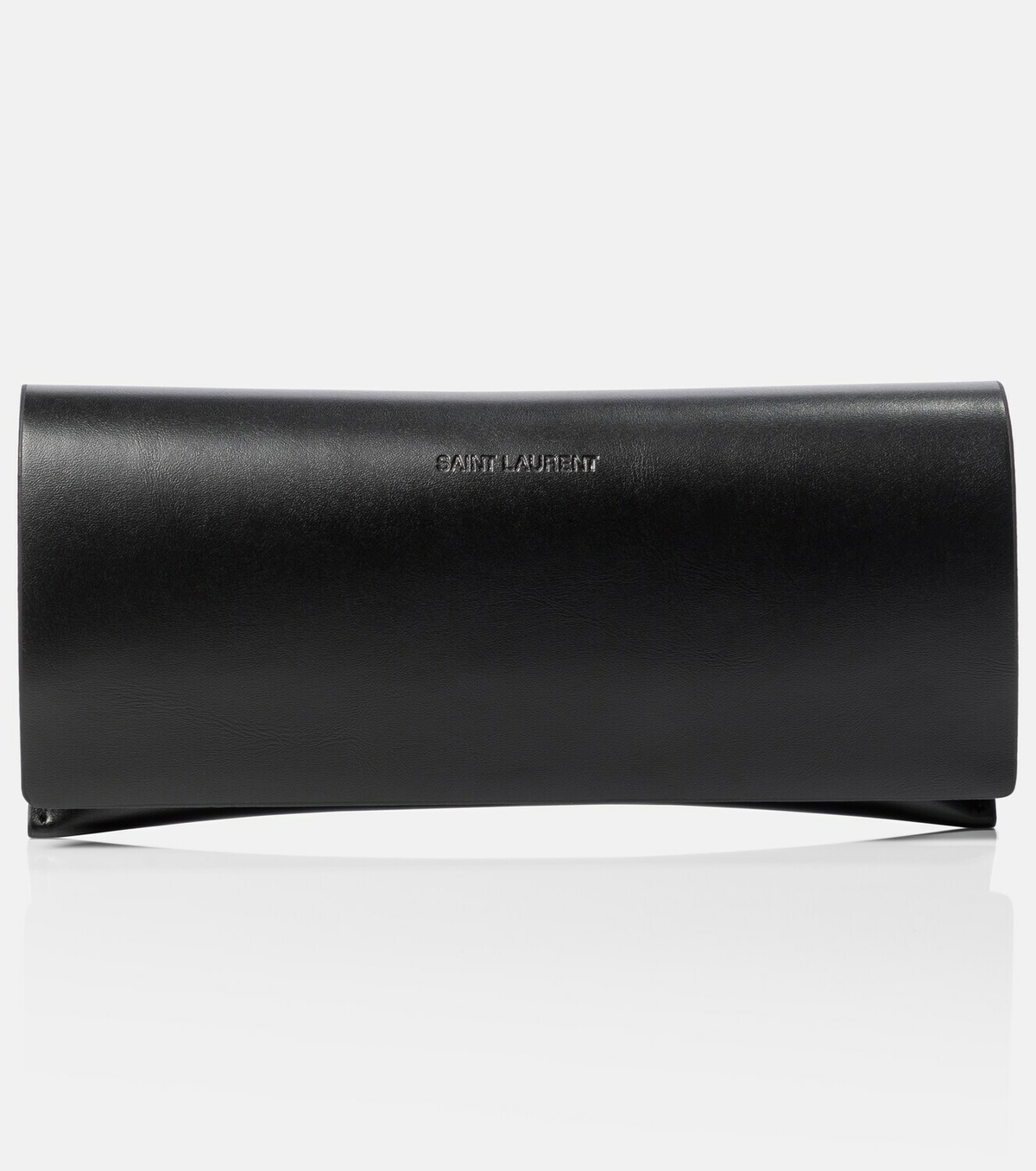 Saint Laurent SL 572 rectangular sunglasses Saint Laurent