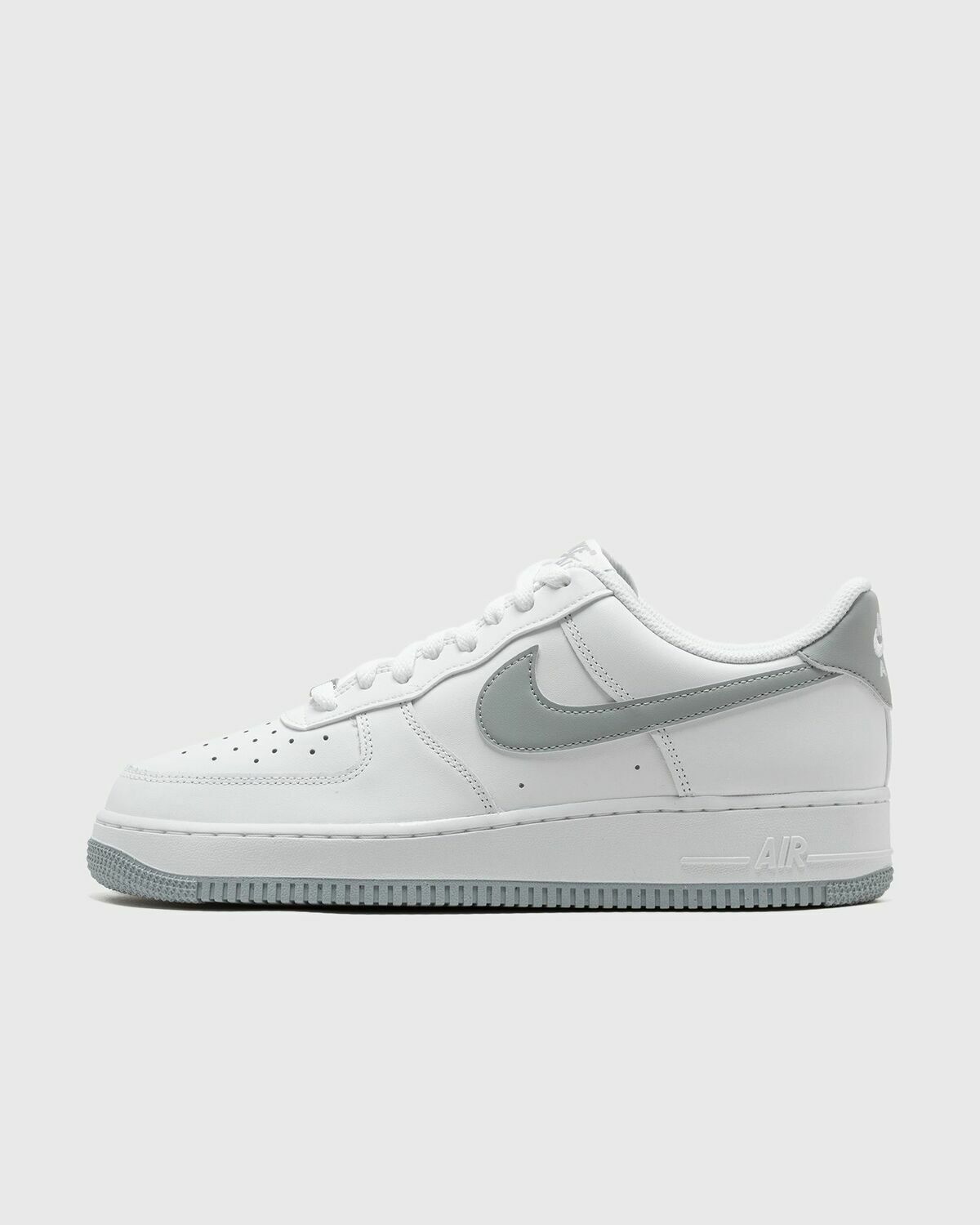 Nike Air Force 1 '07 White Lowtop Nike