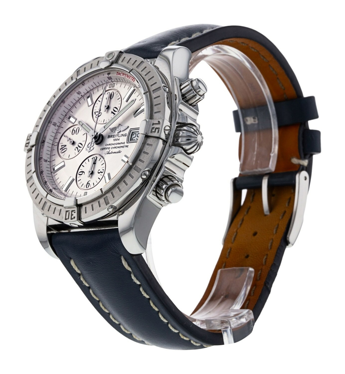 Breitling Chronomat Evolution A13356 Breitling