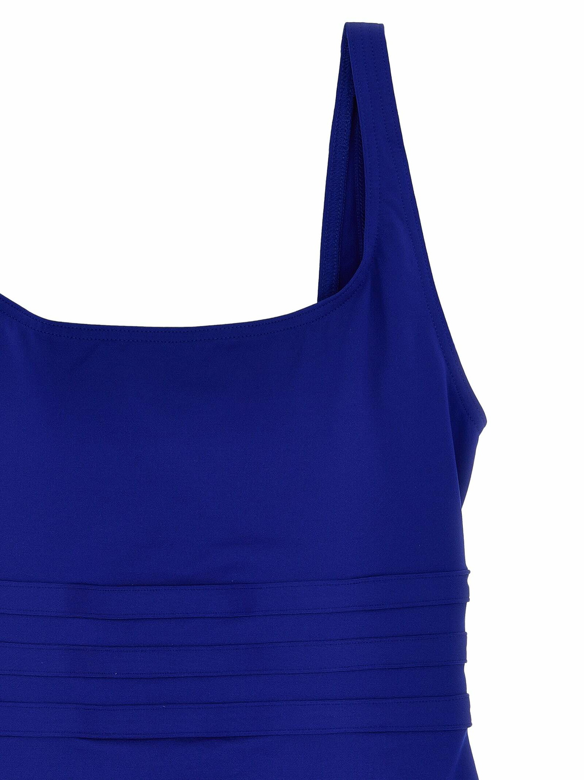 Eres asia One-piece Swimsuit ERES