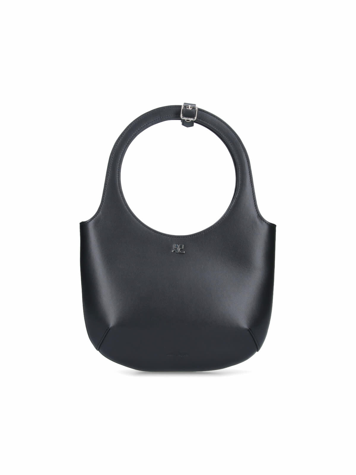 Courrèges holy Handbag Courreges