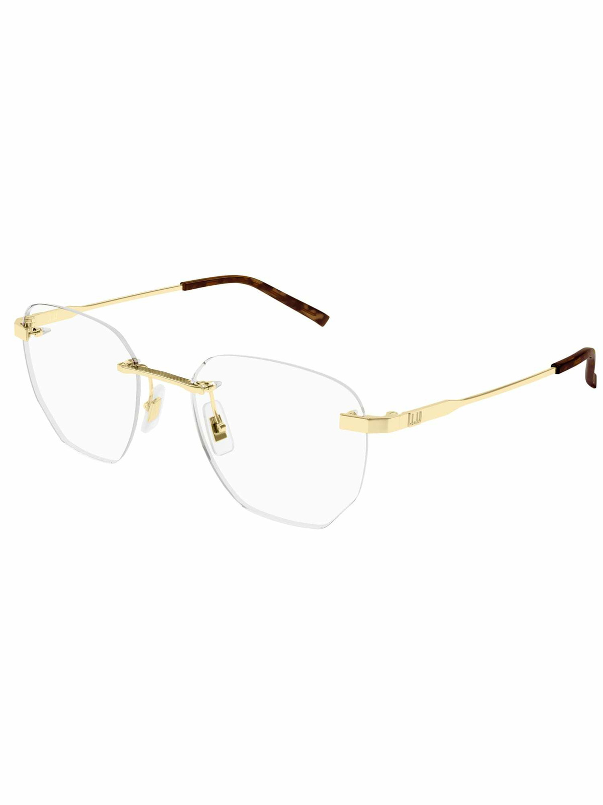 Dunhill DU0066O Eyewear Dunhill