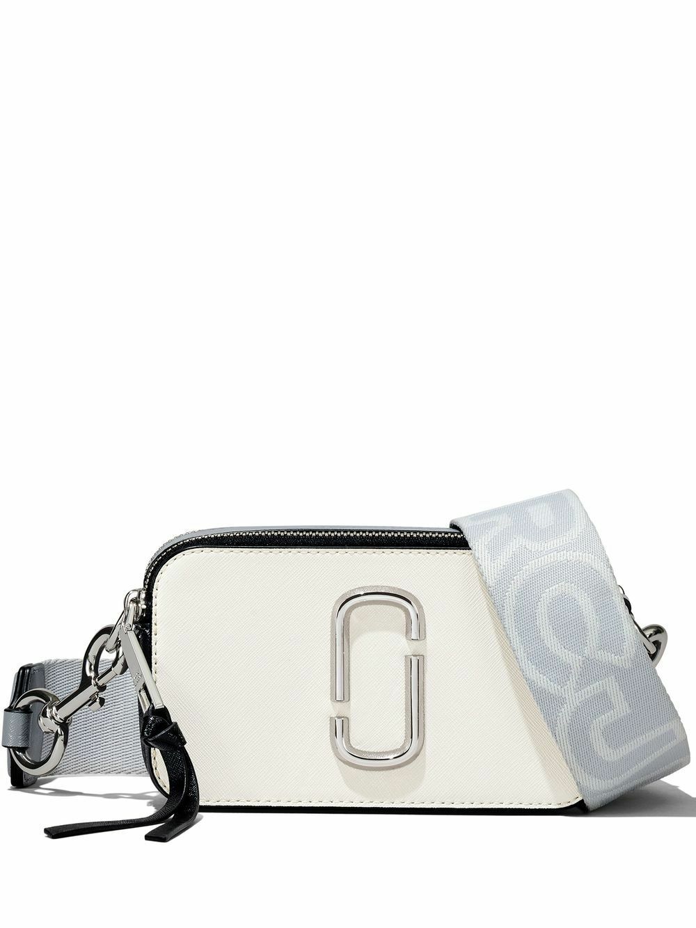 MARC JACOBS - The Snapshot Crossbody Bag Marc Jacobs