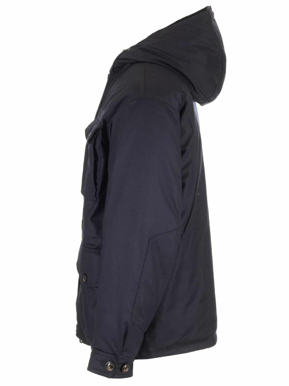 Valstar Field Jacket Valstarino
