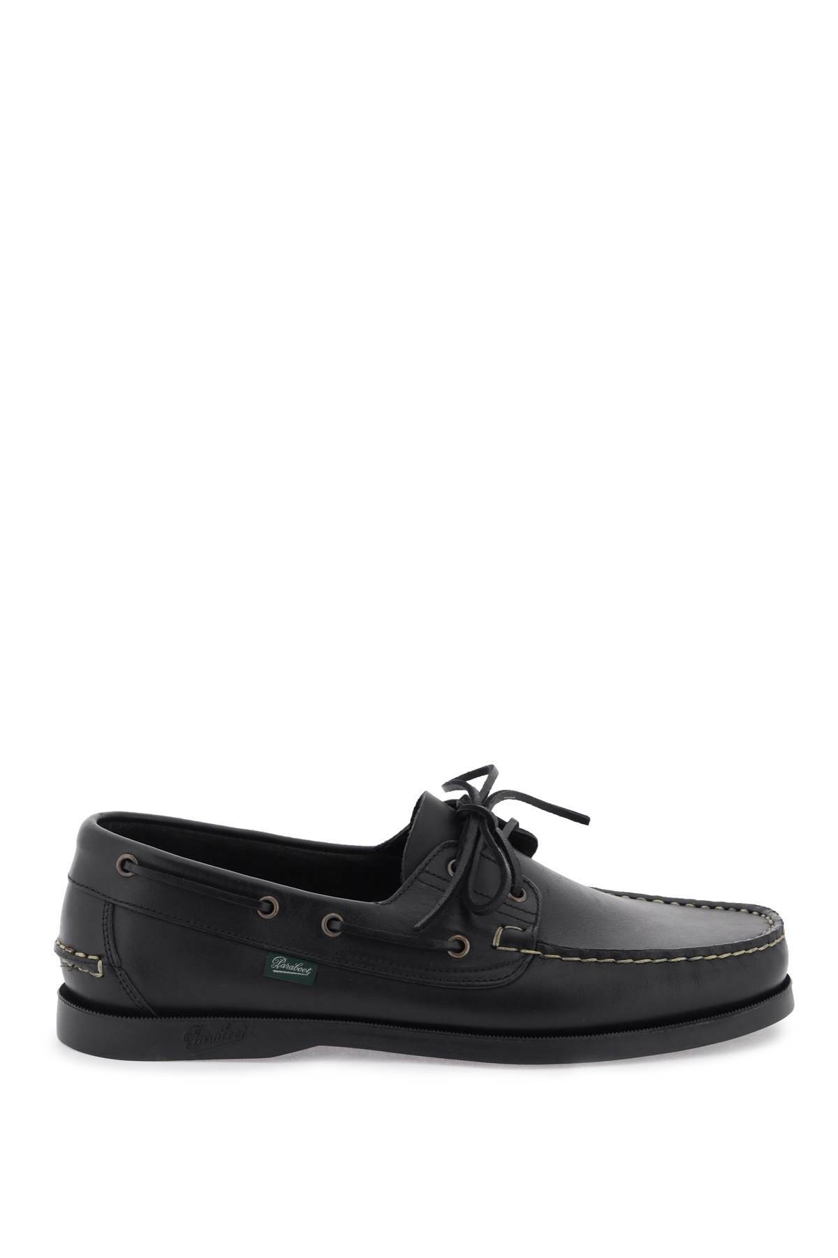 Paraboot barth Loafers Paraboot
