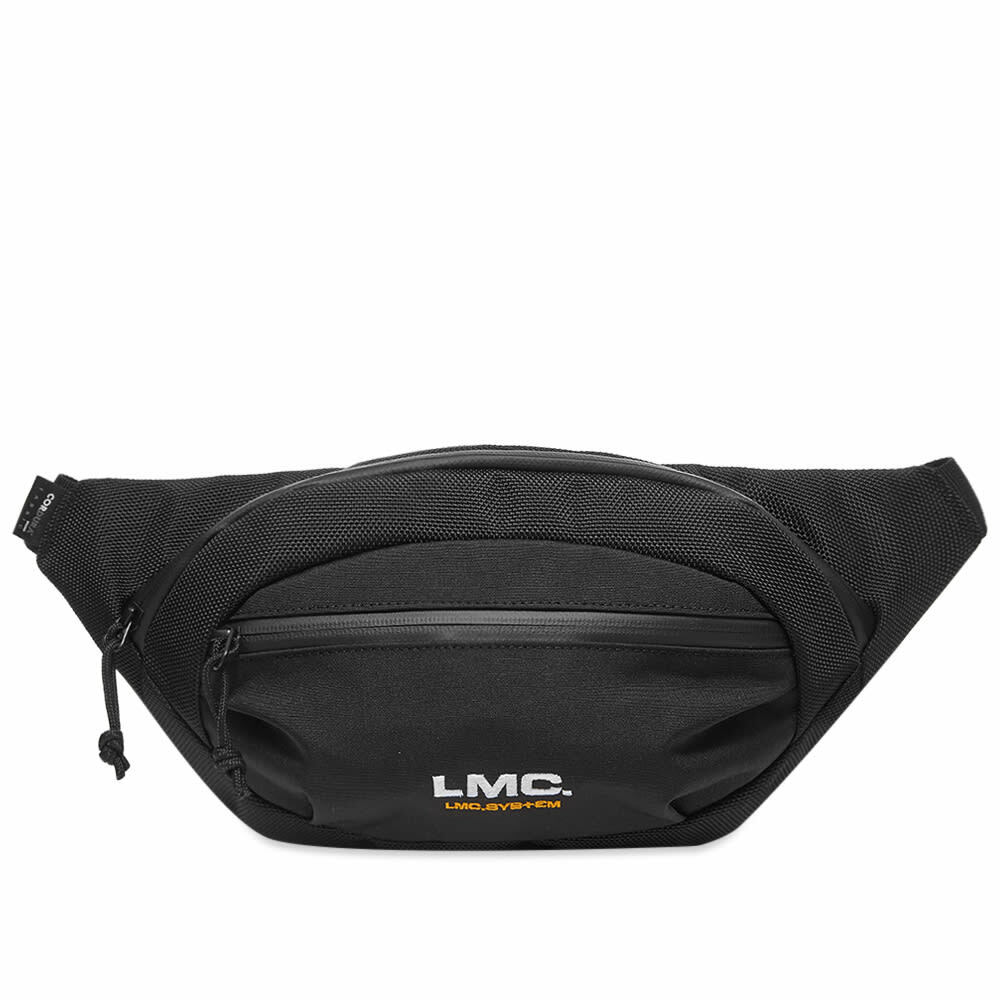 LMC System Waistpack LMC