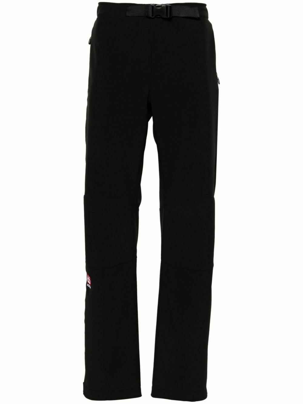 66 North Vatnajökull Ski Bottoms 66° North