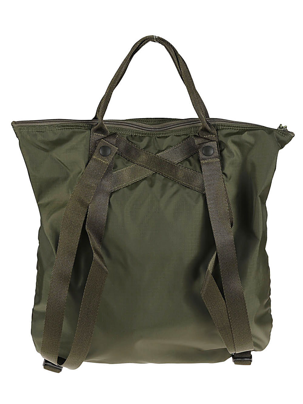 PORTER - Flex 2 Way Tote Bag Porter-Yoshida & Co.