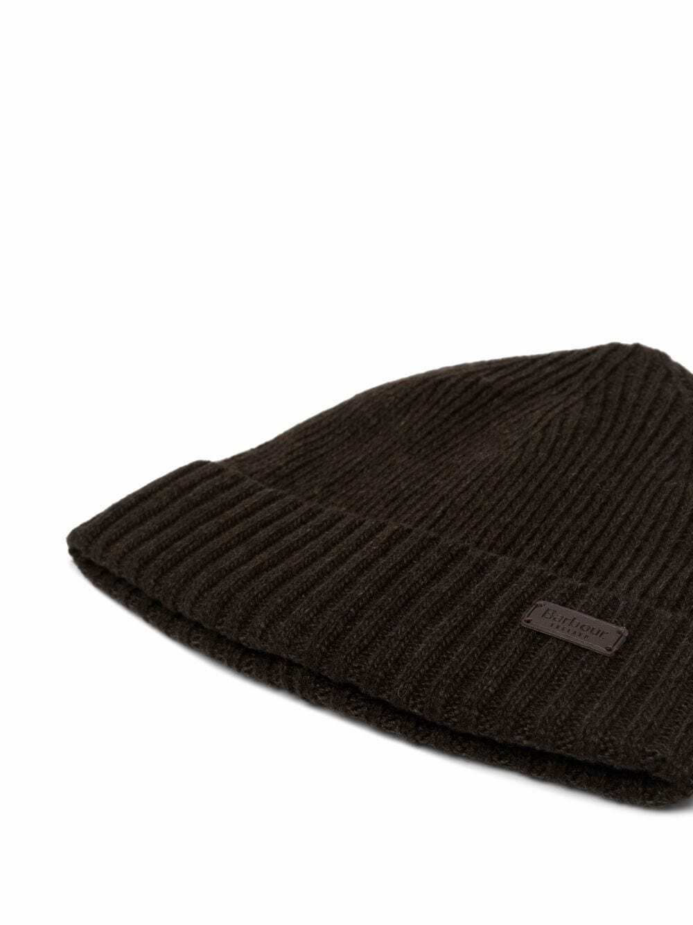 BARBOUR - Carlton Beanie Barbour