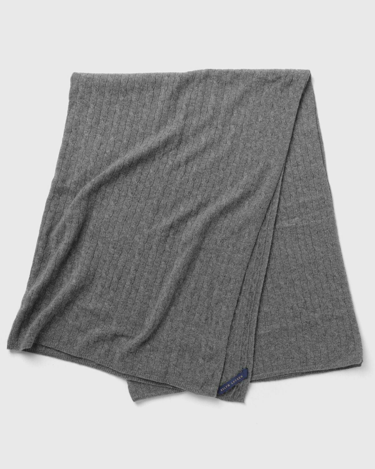 Polo Ralph Lauren Travel Set Grey Cool Stuff Polo Ralph Lauren