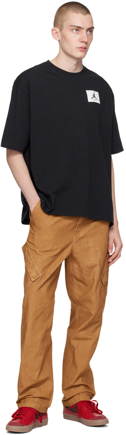 Nike Red Blazer Mid '77 Vintage 'Layers of Love' Sneakers Nike