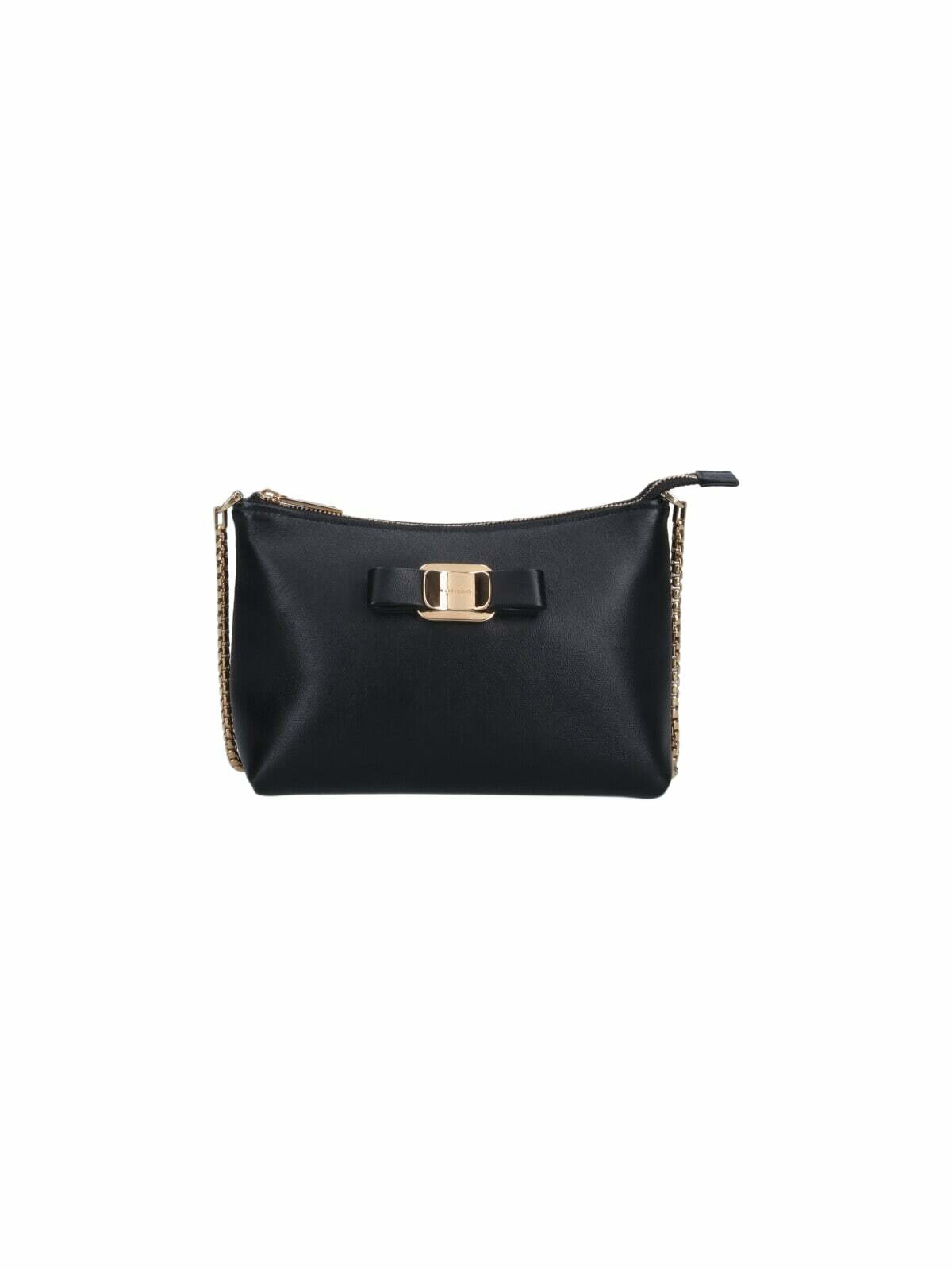 Ferragamo vara Mini Bag Salvatore Ferragamo